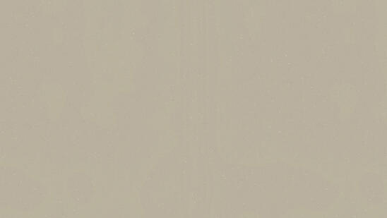 Ground BEIGE Acczent Platinium 100 Suelos Vinílicos Heterogéneos