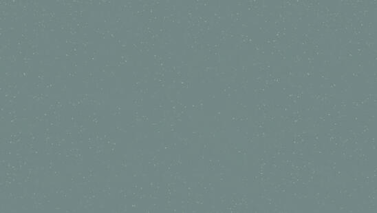 Ground GREEN Acczent Platinium 100 Suelos Vinílicos Heterogéneos