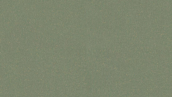 091 CROCODILE Lino Materiale Linoleum