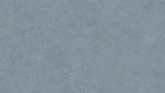 Denver BLUE TILT (TARKETT INTERLOCKING TILES) Suelos modulares LVT