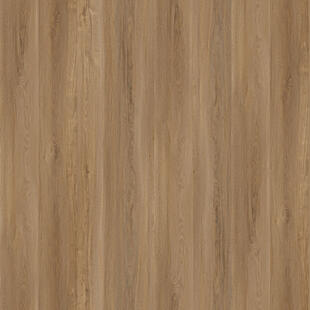 Etna Oak TOASTED Essence Rigid 55 Iberia Suelos modulares LVT